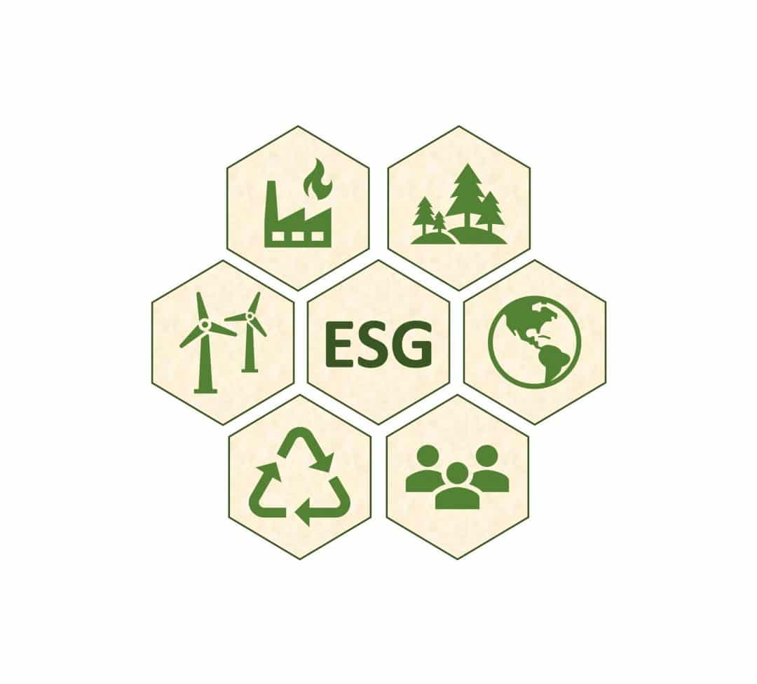 ESG: Environment, Society, Governance | Measure Meant Blog